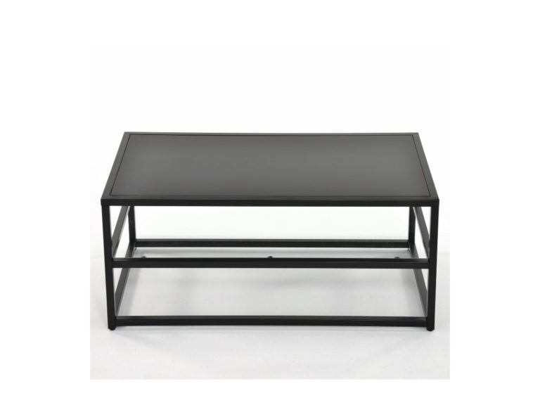 Quinn Coffee Table - Sofa So Good 2 Go