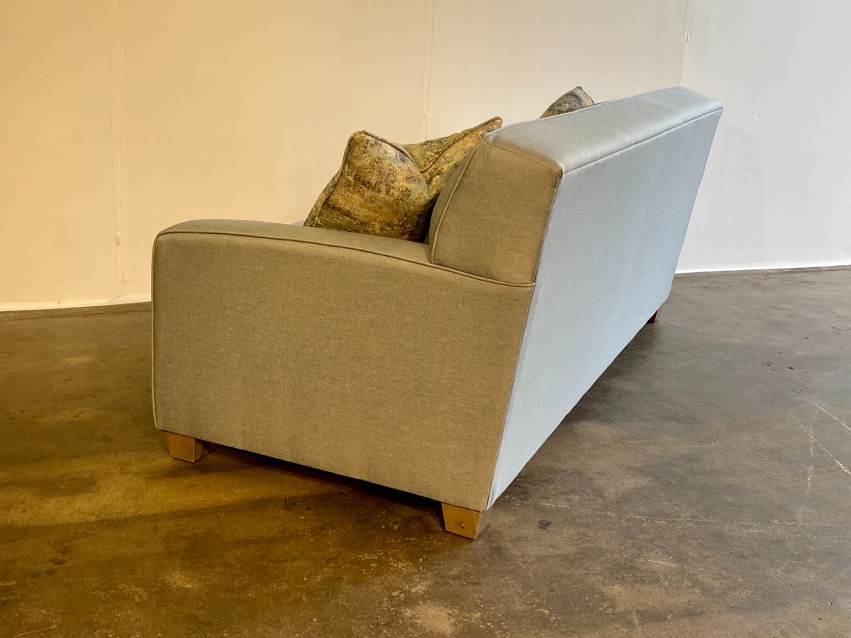 Trent Sofa - Jitterbug Sky - Sofa So Good 2 Go
