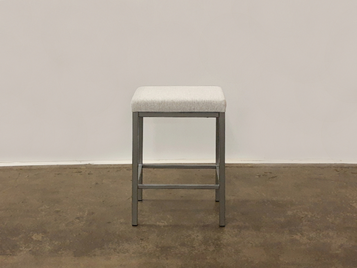 Chairs & Stools Archives - Sofa So Good 2 Go